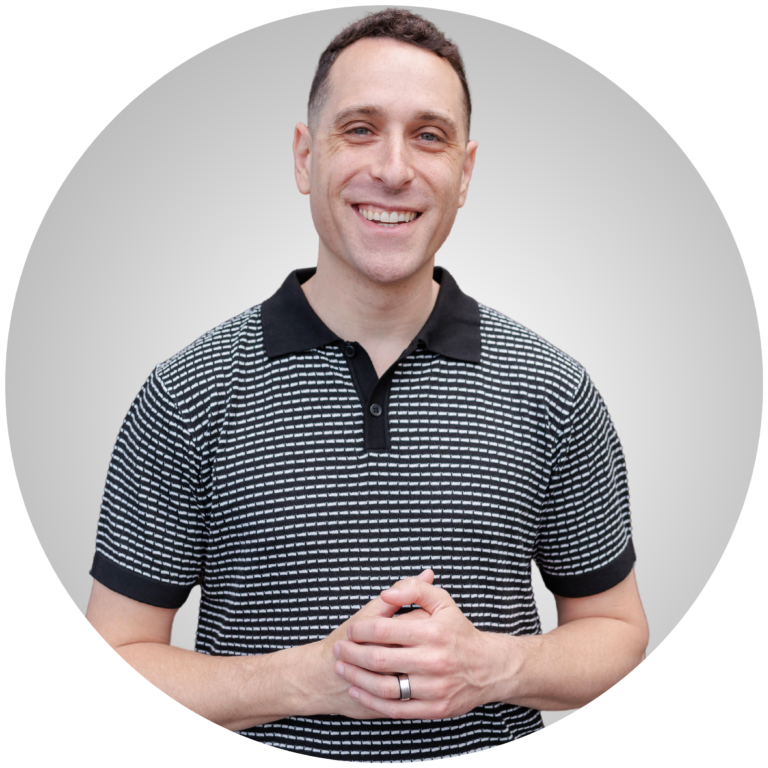 About | Erik X. Raj: Speech-Language Pathologist