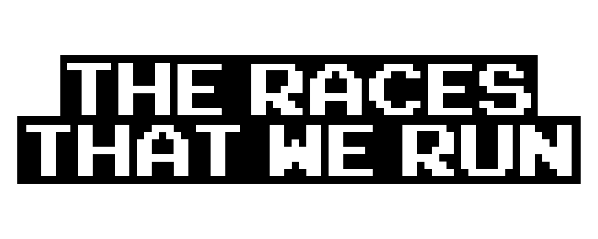 Games | Erik X. Raj: Speech-Language Pathologist