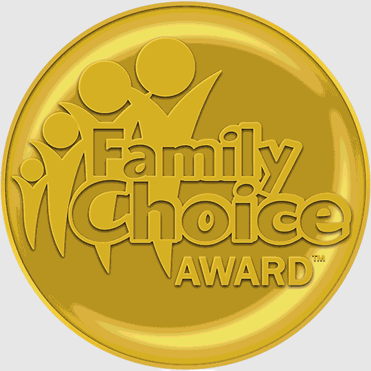 Erik X. Raj: Speech-Language Pathologist